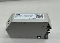 China ABB MOD600FLECMIR High-Speed Digital Output Module RIO600 Series, 24V DC Compatible for sale