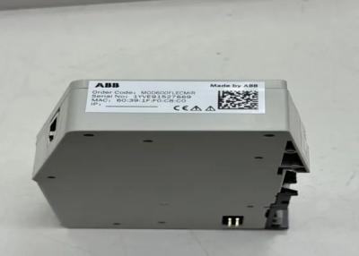 China ABB MOD600FLECMIR High-Speed Digital Output Module RIO600 Series, 24V DC Compatible for sale