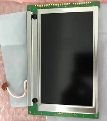 China 5.1 inch Original new LCD screen LMG7420plfc-x lcd display LMG7420PLFC for sale