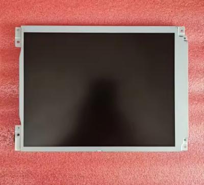 China 10.4 inch LCD display LQ104V1DG5B LCD screen for sale