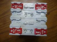 China 3BDH000311R0101 PL810 Module Profibus Linking Device ABB AC800M Control System for sale