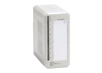 China DI825 3BSE036373R1 DI825 Digital Input 125V SOE 8 ch Module Termination for sale