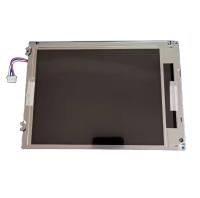 China Original new LCD display LQ084V1DG21 for sale