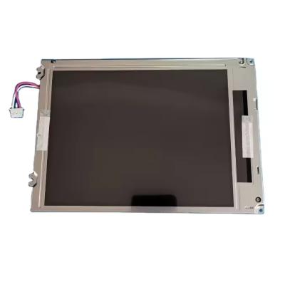 China Original new LCD display LQ084V1DG21 for sale