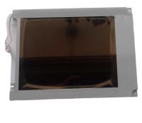 China Original LCD display screen KCS057QV1AJ-G23 for sale