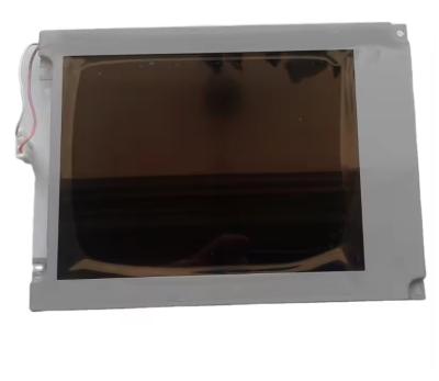 China Original LCD display screen KCS057QV1AJ-G23 for sale