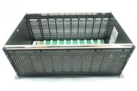 China GE FANUC IC697CHS790 PLC RACK SERIES 90-70 9 SLOTS I/O MODULES for sale