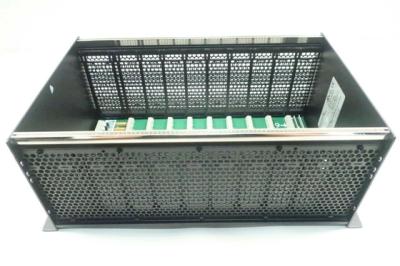 China GE FANUC IC697CHS790 PLC RACK SERIES 90-70 9 SLOTS I/O MODULES for sale