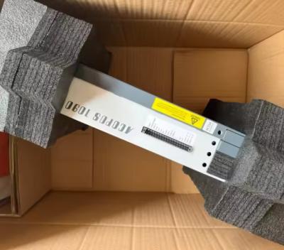 China New and Original PLC Relay or Switch Module 8V1090.00-2 8V1045.00-2 for sale