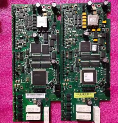 China New Original Control Card RMIO-12C for ABB ACS800 Series for sale
