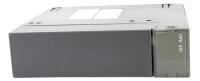 China IC693CPU331 ​SINGLE SLOT CPU MODULE 16KBYTE USER PROGRAM MEMORY SPEED 10MH for sale