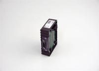 China ABB CB801 PROFIBUS DP Communication Interface 3BSE042245R1 Communication Module for sale