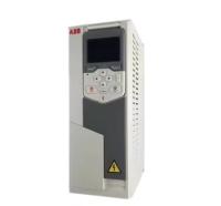 China New ABBs ACS580 Series Inverter Drive ACS580-01-02A7-4, 0.75KW for sale