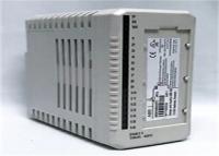 China ABB DI811 Digital Input Module 48V 16 Ch 3BSE008552R1 Termination Unit for sale
