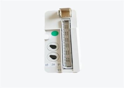 China ABB DO815 Digital Output Module 24V 8 Ch 3BSE013258R1 Termination Unit for sale