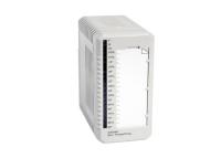 China ABB DP840 Pulse Counter S/R 8 Ch 3BSE028926R1 Frequency Measurement Module for sale