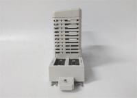 China ABB EI801F Ethernet Module 3BDH000015R1 EI801F Ethernet Module 10Base2 for sale