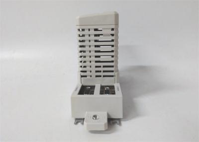 China ABB EI801F Ethernet Module 3BDH000015R1 EI801F Ethernet Module 10Base2 for sale