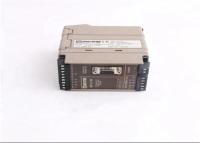 China ABB TC562 Short Distance Modem 3BSC630049R1 Communication Module for sale