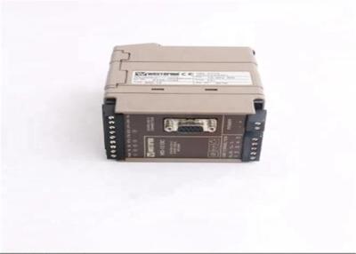 China ABB TC562 Short Distance Modem 3BSC630049R1 Communication Module for sale