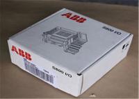 China ABB Digital I O Module BC820K02 3BSE071500R1 120 mA typical (200 mA max) for sale