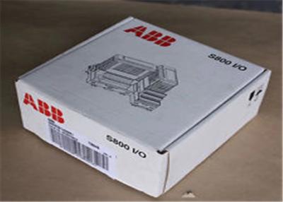 China ABB Digital I O Module BC820K02 3BSE071500R1 120 mA typical (200 mA max) for sale