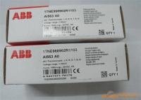 China CI860 3BSE032444R1 Digital I O Module 10/100 Mbit/s RJ-45 female (8-pin) for sale