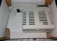 China CI857 3BSE018144R1 Digital I O Module RJ-45 female (8-pin) 150 mA for sale