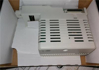 China CI857 3BSE018144R1 Digital I O Module RJ-45 female (8-pin) 150 mA for sale