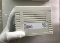 China CI854B 3BSE069449R1 Digital I O Module 9.6 - 12 000 kbit/s 190 mA for sale