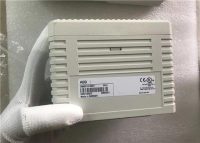 China CI854B 3BSE069449R1 Digital I O Module 9.6 - 12 000 kbit/s 190 mA for sale