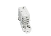 China ABB's Advant Fieldbus 100 Digital I O Module 3BSE049110R1 CI869 1.5 Mbit/s for sale