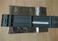 China AB SLC 500 DH-485 LINK COUPLER 1747-AIC SERIES B - OPEN BOX / NEW for sale