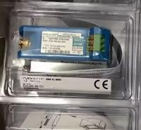 China Original New 330102-00-28-50-02-CN Bently Impact Speed Monitor Nevada 3500 System for sale