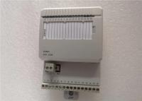 China DI803 3BSE022362R1 230 V a.c./d.c digital input Digital I O Module ABB for sale