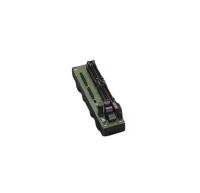 China Original New CPY-C3-RAI141 Mtl Backplanes Centum VP and ProSafe RS Integrated Solutions for sale