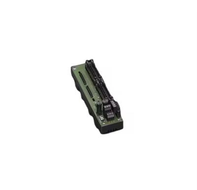 China Original New CPY-C3-RAI141 Mtl Backplanes Centum VP and ProSafe RS Integrated Solutions for sale