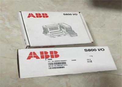 China 230 V a.c./d.c. (5-250 V a.c./d.c.), 3 A DO821 | 3BSE013250R1 Digital Output Module for sale
