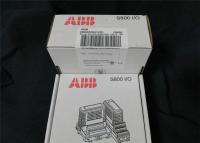 China DI820 | ABB | DI820 3BSE008512R1 Digital Input 120 Vac 120 V a.c. / 110 V d.c. for sale