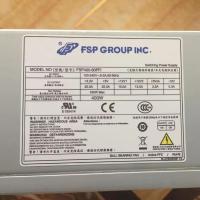 China Original Power Supply FSP400-60PFI Switching Power Supply FSP400-60PFI for sale