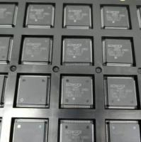 China New and original DSMC-101-A Integrated circuit for sale