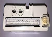 China ABB DI814 3BUR001454R1 Digital Input 24V d.c. Current Source 2x8 ch, for sale