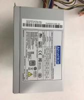 China Original Power Supply FSP250-70PFU IPC-610L 250W for sale