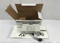 China MITSUBISHI PLC FX2N-1PG-E PLC Programmable Logic Controller module for sale