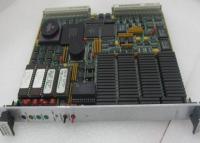 China ABB INNIS21 Network Interface Slave Module 73.66 Mm 358.14 Mm 271.78 Mm for sale