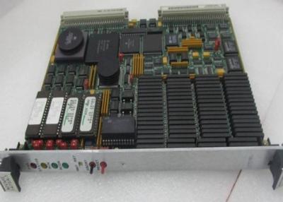 China ABB INNIS21 Network Interface Slave Module 73.66 Mm 358.14 Mm 271.78 Mm for sale