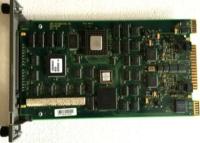 China ABB INNIS11 Bailey Network Interface Slave Module 1500 Points Coming for sale