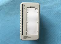 China AO845A 3BSE045584R1 | ABB | Redundant Analog Output Digital I O Module for sale