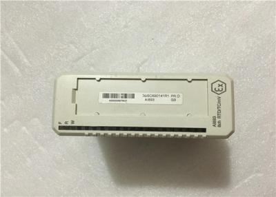 China ABB Digital I O Module AI893 3BSC690141R1 ABB S800 I/O modules 500 V a.c. for sale