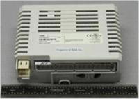 China ABB AI843 TC/mV Analog Input Module 3BSE028925R1 -30 mV to +75 mV for sale